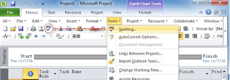 microsoft project 2010 full tutorial pdf knowvenj