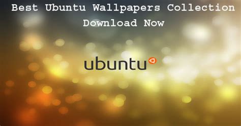 hot topics noobslab ubuntu linux news reviews tutorials apps