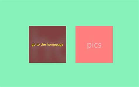 250 jquery and css3 hover effects plugins and tutorials