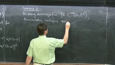The Thresholding Scheme For Mean Curvature Flow As Minimizing Movement