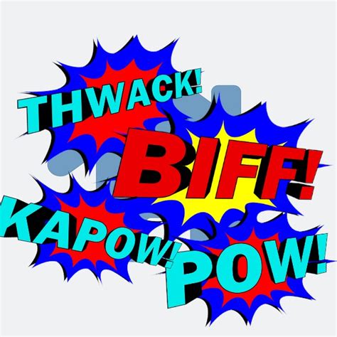 0 A2 F9 E5 E B7 B4 427 C 9999 C9 E2 Efa6 B1 A8 Hosted At Imgbb — Imgbb