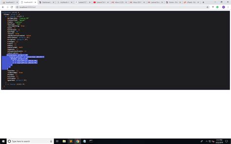 concep of c dictionary in php codeigniter stack overflow