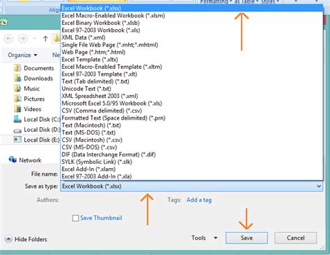 3 easy ways to remove macros from excel workbook unltms
