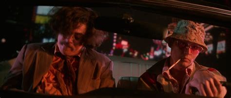 Fear And Loathing In Las Vegas 068