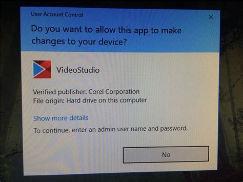 fix windows permissions how to fix 2020