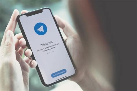 How To Enable Two Step Verification On Telegram [guide] Beebom