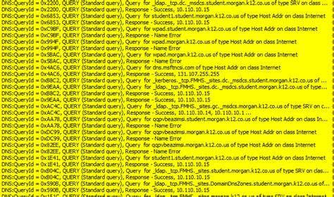 pxe boot gets hung up on tftp fog project