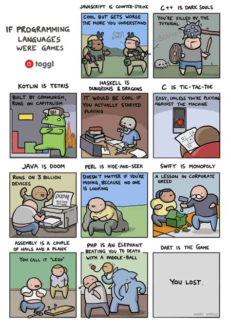 programming memes to giggle at while you re waiting for your code to