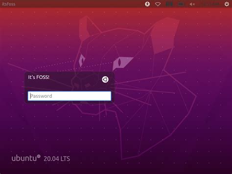 how to install gui on ubuntu server [beginner s guide