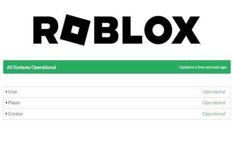 How To Fix Roblox Error Code 279 6 Methods 9 Easy Methods Beebom