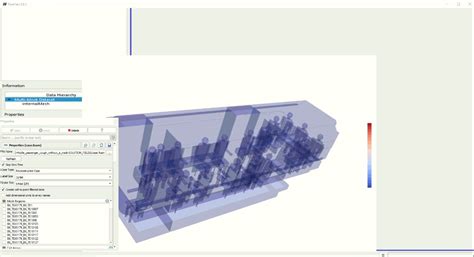 error trying to post process simscale results paraview support paraview