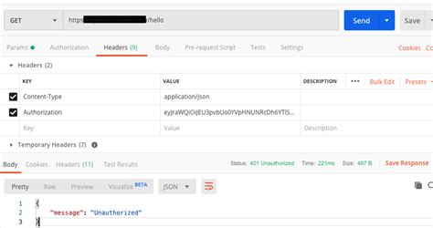 aws api gateway serverless framework lambda function