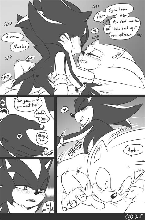Rule 34 2021 5 Fingers Anal Anal Sex Anthro Anthro Domination Anthro