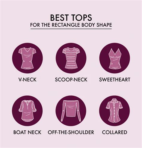 Face Shapes Body Shapes Gamine Suave Dressing Your Body Type