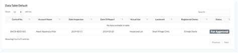 37 how to get data from html table using javascript