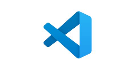 vs code でキーボードマクロを使用する方法 laze software