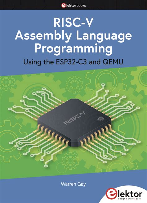 community engagement books espressif systems