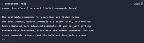 what is terraform a beginners guide to terraform tutorial