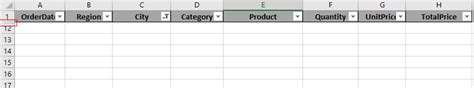 how to delete only filtered rows without the hidden rows