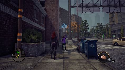 Saints Row The Third Remastered All Collectibles In Saints Row The