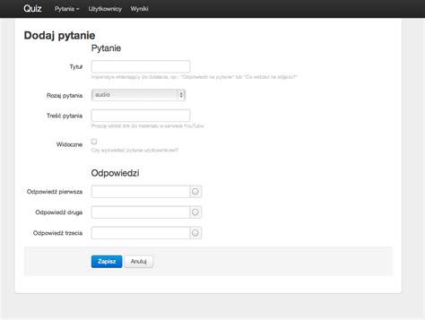 class php for bootstrap form bootstrap · widmogrod zf2 twitter github