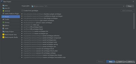 spring boot thymeleaf crud implements simple functions of adding