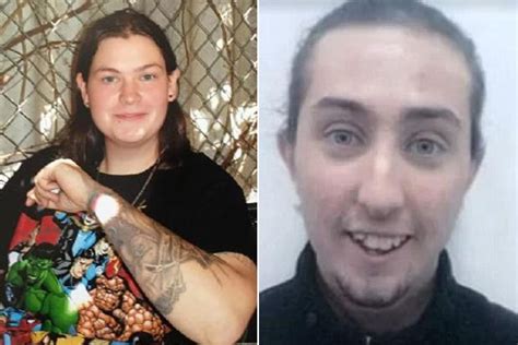 Wannabe Serial Killer Targeted Autistic Teen For ‘thrill Kill