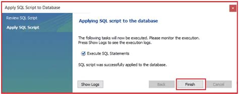 Insert Update Delete Using Mysql Workbench Dot Net Tutorials