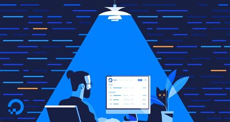 digitalocean blog