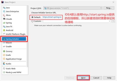 spring boot mybatis oracle to add delete modify and