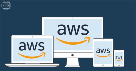 introduction to docker daily code buffer