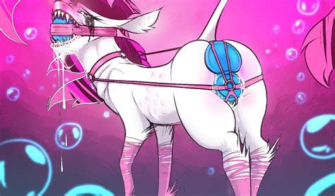 rule 34 abstract background all fours all the way in all