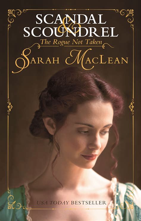 Sarah Maclean Is Launching A New Series Hachette Uk