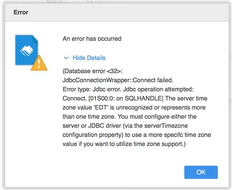 class not found com mysql jdbc driver várias classes
