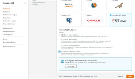 aws rds postgres icon
