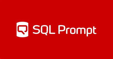 sql intellisense and autocomplete in ssms redgate