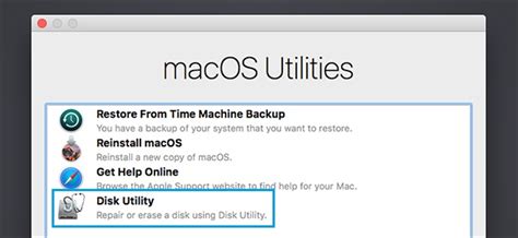 fixed macos could not be installed on your computer