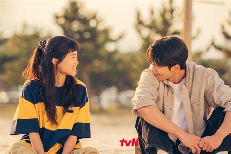 放送から17年「二十五、二十一」に影響も？衝撃なエンディングの韓国ドラマ ペ・ヨンジュンさんが大好き