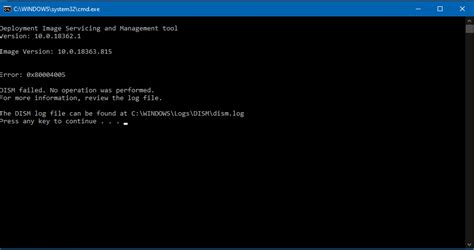 offline installer of framework 3 5 doesn t work microsoft community