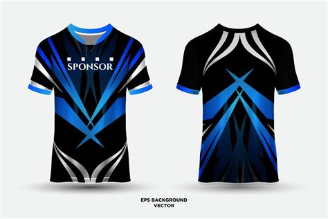Incredible And Wonderful T Shirt Sports Abstract Jersey Suitable For