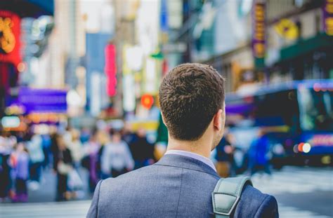 how does recruiting software help remote work 3veta