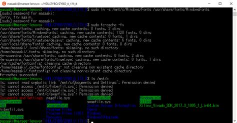 windows subsystem4linux 27 171029 png