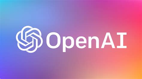 chatgpt using text davinci 003 share your completions openai api