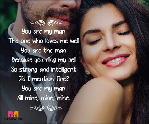 9 Short Love Poems For Husband Sure To Melt His Heart