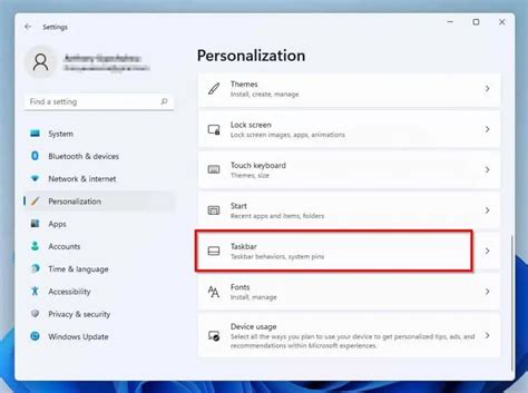 How To Restore Windows 11 Taskbar That Disappeared Itechguides