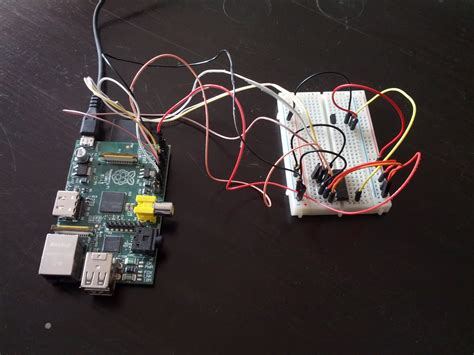 jacek fedoryński s blog fridge temperature monitoring