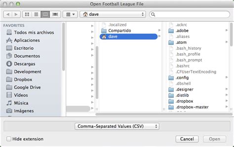 Руководство javafx filechooser и directorychooser