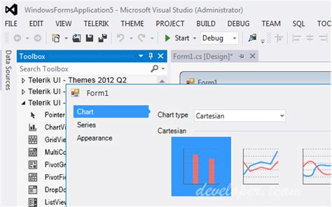 data validation radvirtualgrid telerik ui for winforms images