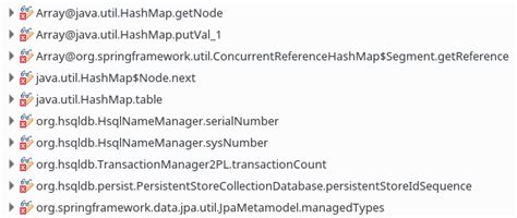 testing your spring app for thread safety dzone java