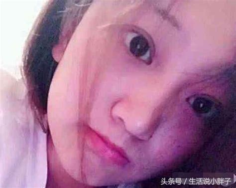 抖音新晉網紅「西瓜妹」深夜發福利，網友：默默打開我的雲盤！ 每日頭條